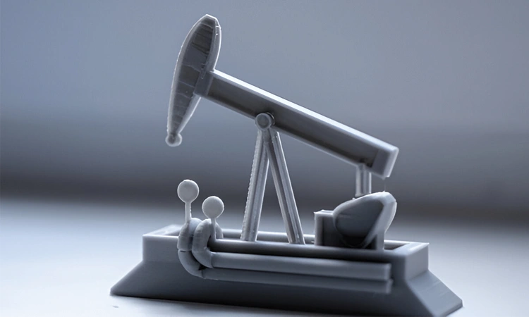 3D Character Rigging for Beginners