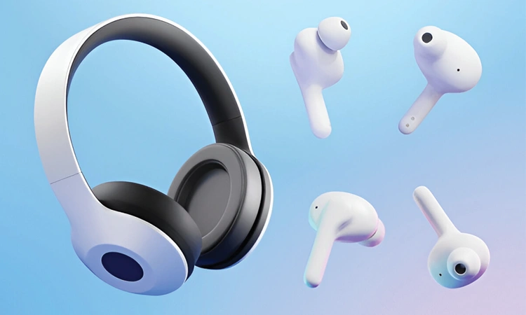 3D Modeling for Everyone: Easy Guide to Start Creating