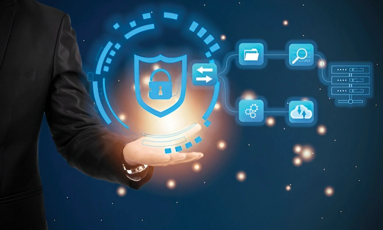 Content Security Policy (CSP) for Enhanced Website Security