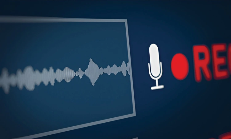 Free Online Screen Recorder | Easy & Fast Recording Tool