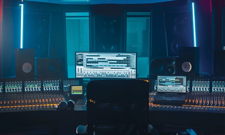 How to Produce Music: Step-by-Step Guide for Beginners