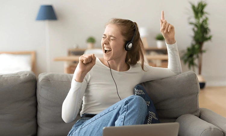 Best Vocal Tuner Tools for Flawless Audio Editing