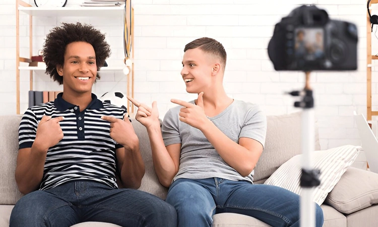 Beginners Guide to Video Editing Essentials