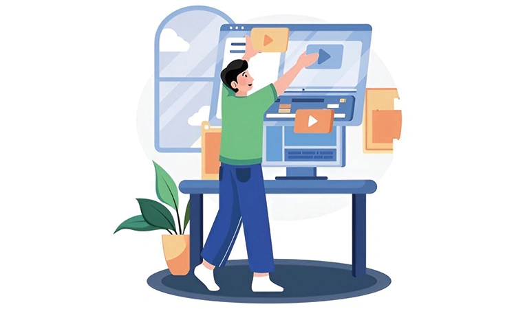 Must-Have Editing Tools for Every Video Editor in 2025